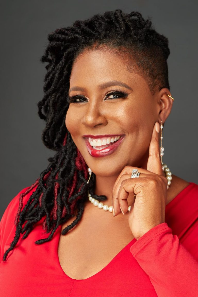 Moving Delta Ahead – In Sisterhood, Service and Scholarship