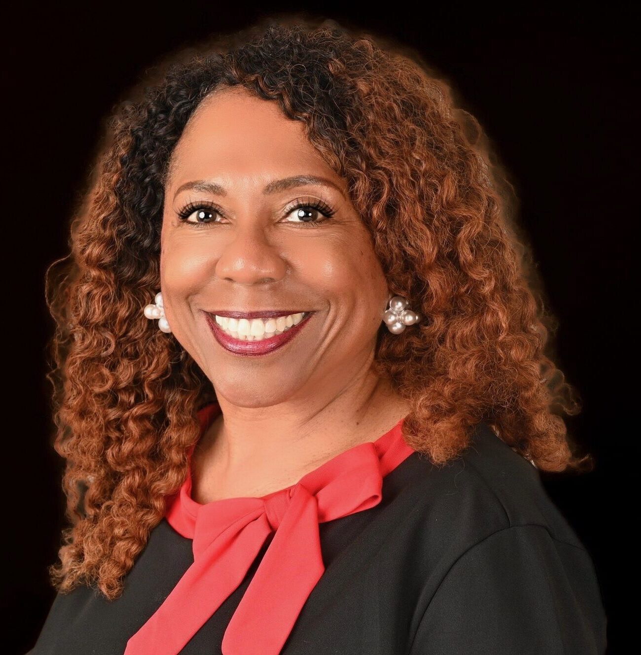 Moving Delta Ahead – In Sisterhood, Service and Scholarship